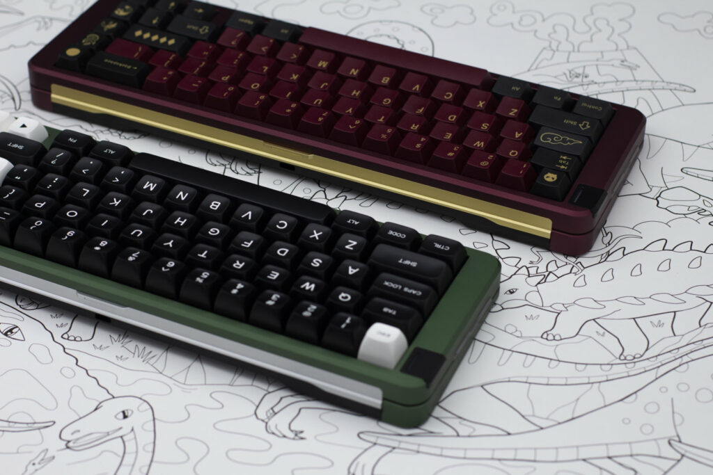 Space65 R3 – GrayStudio