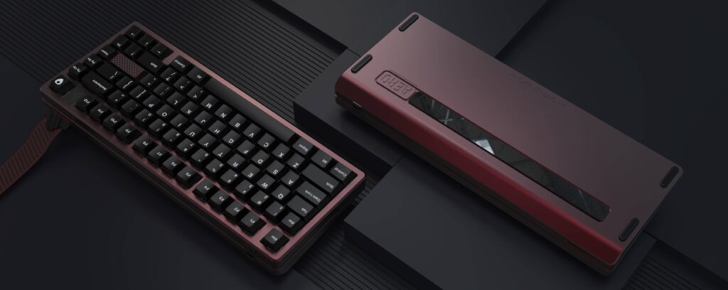 Space80 : Apollo 团购 – GrayStudio